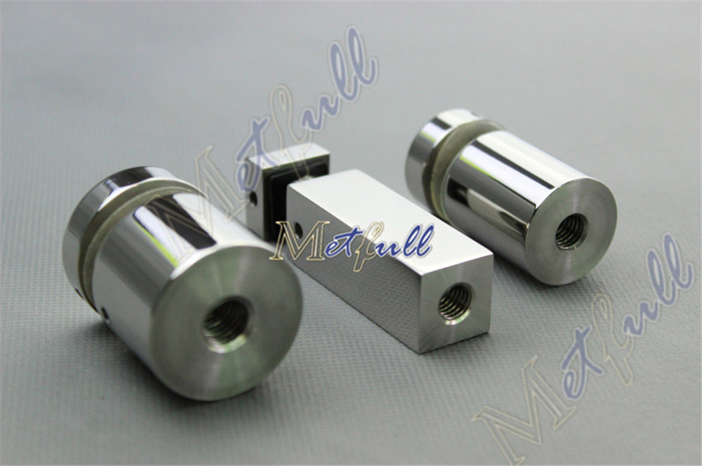 standoffs--steel stand-offs--Metfull Metal Products Co., Ltd.