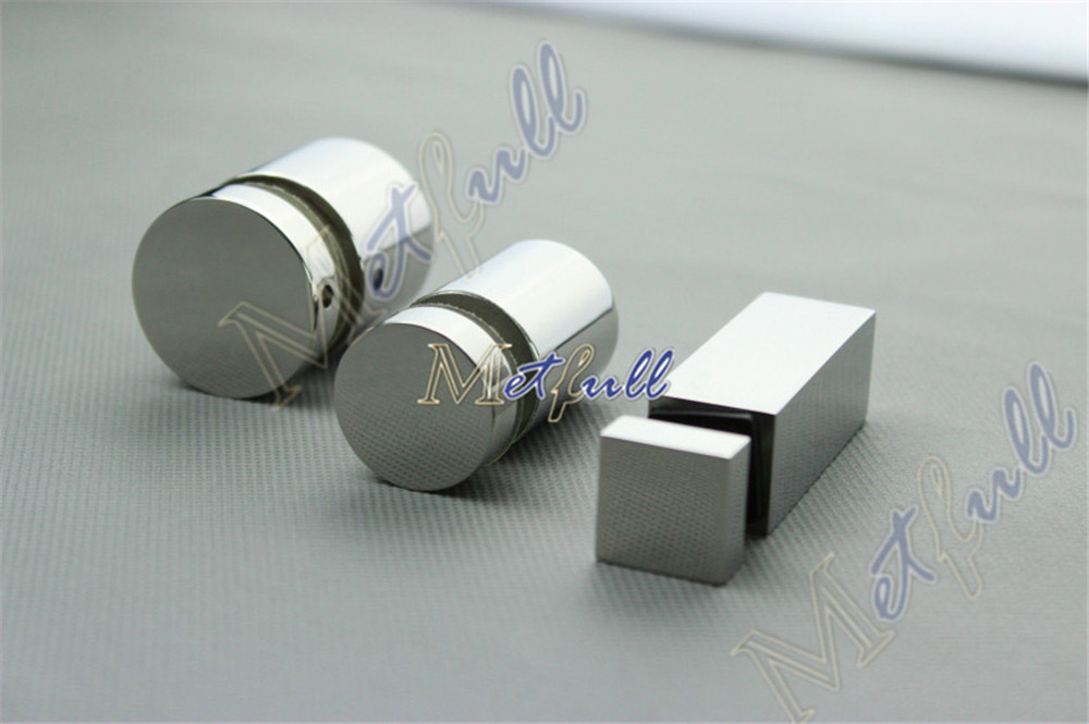 standoffs--steel stand-offs--Metfull Metal Products Co., Ltd.